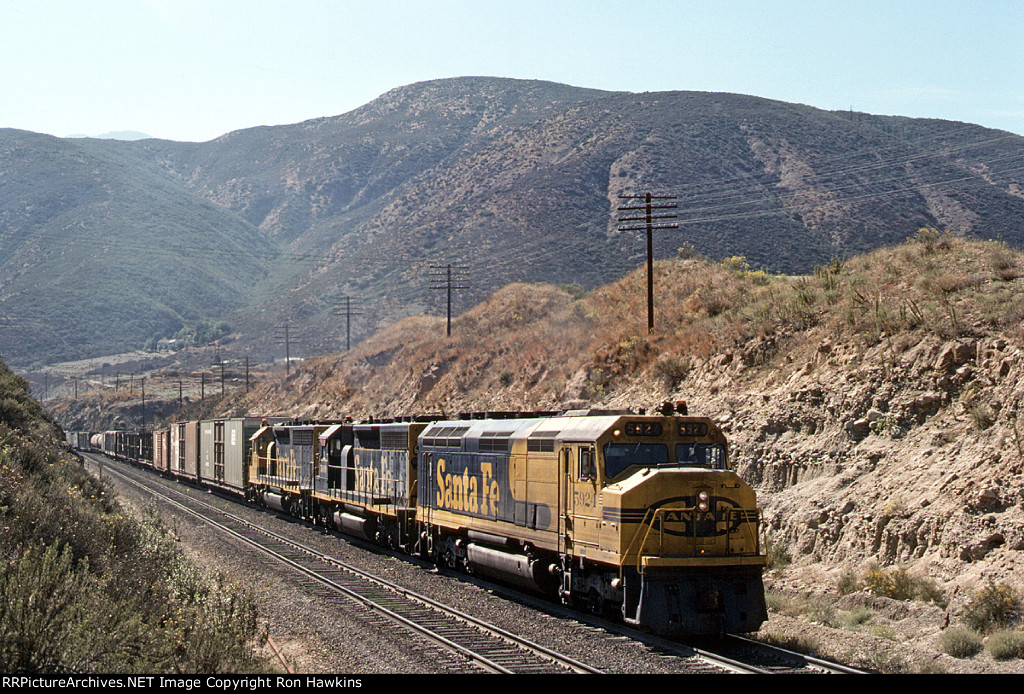 ATSF 5924